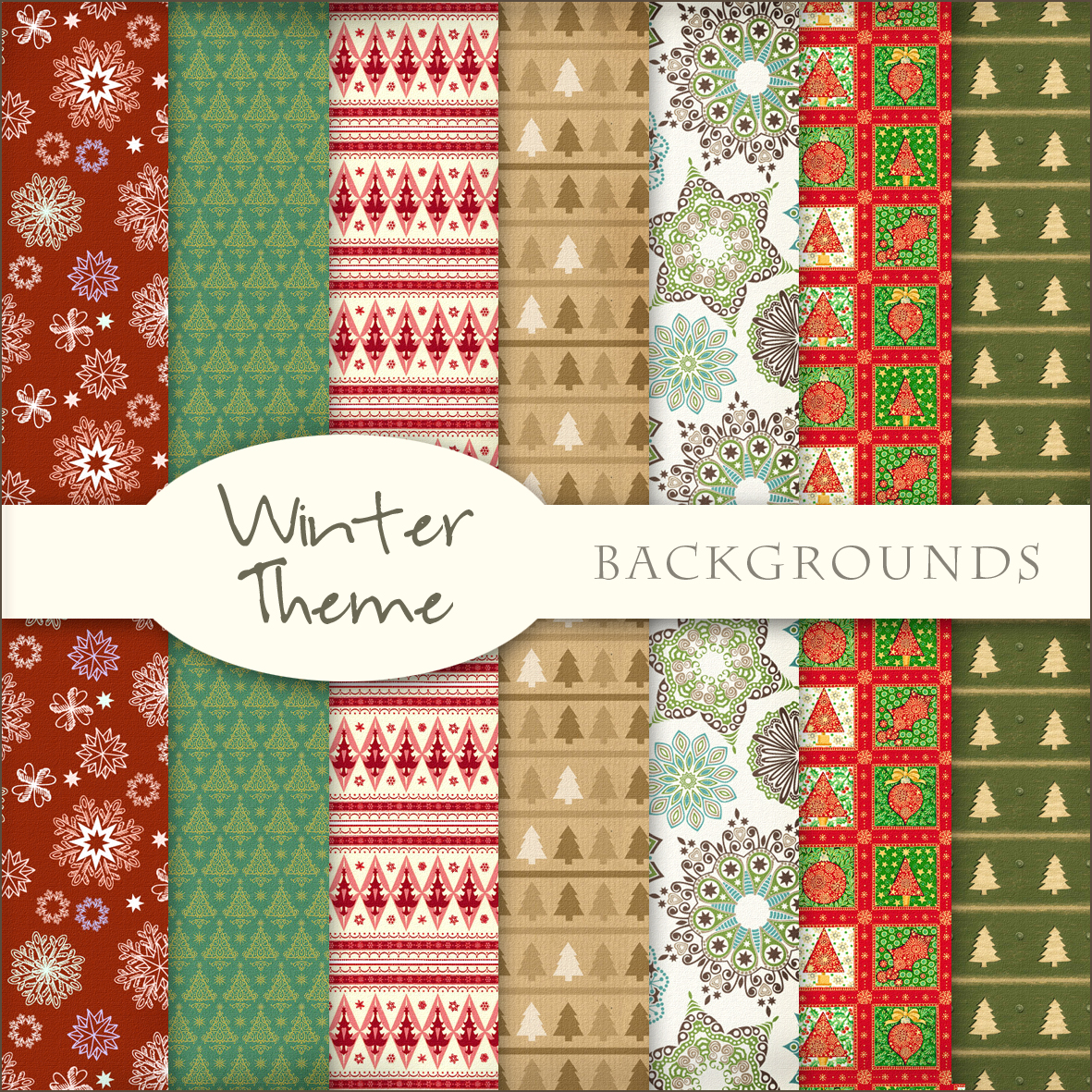 Scrap. DOT: December 2011