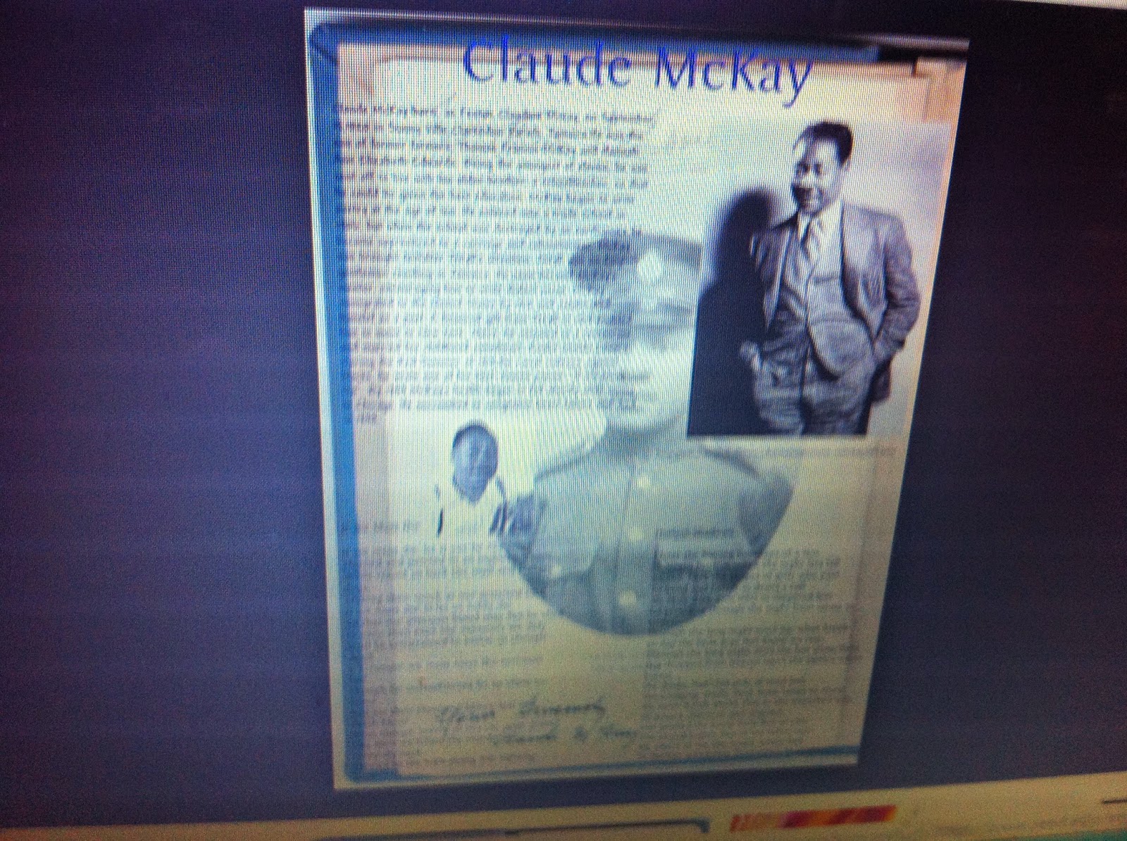 THE BLACK SOCIAL HISTORY:: BLACK SOCIAL HISTORY : AFRO-AMERICAN ...