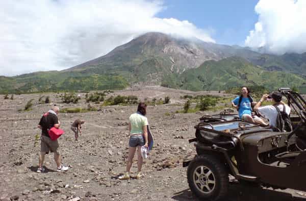 9 Tempat Wisata Di Yogyakarta Yang Wajib Anda Kunjungi