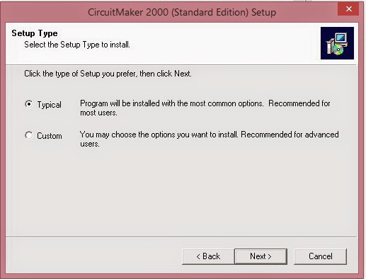 Download Aplikasi Circut Maker 2000 + Serial | Mohammad Ramli