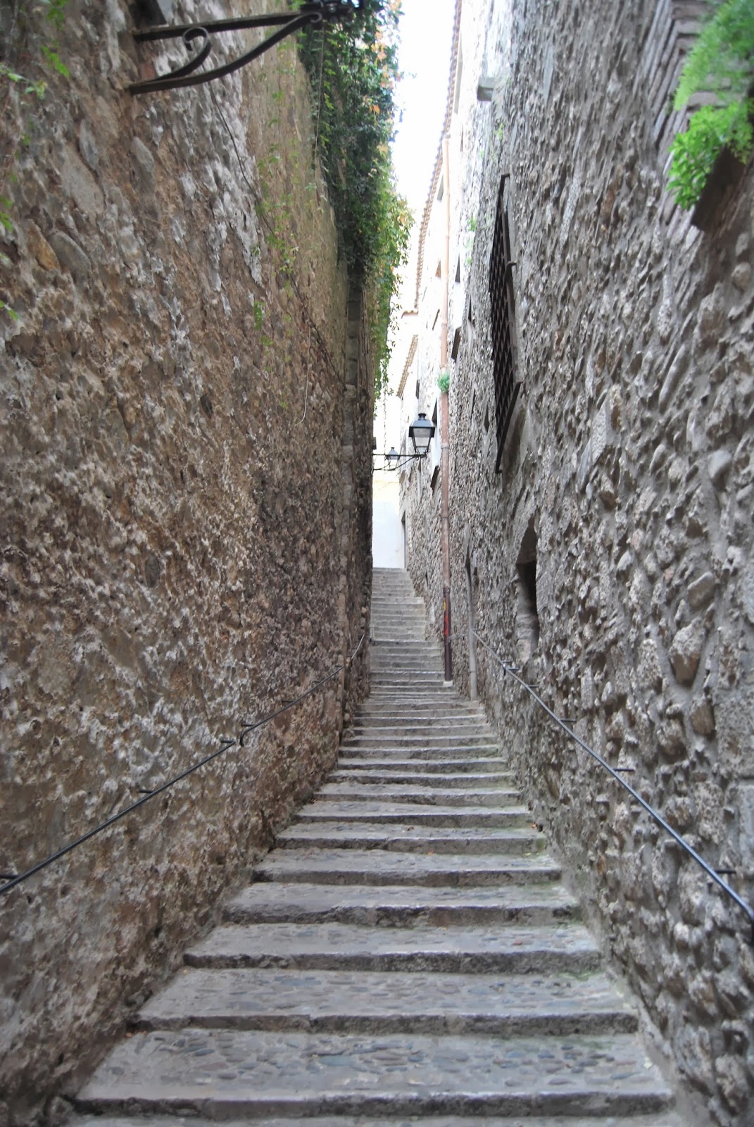 El Call Jueu | Descobrint Girona | Monuments, llegendes, restaurants i ...