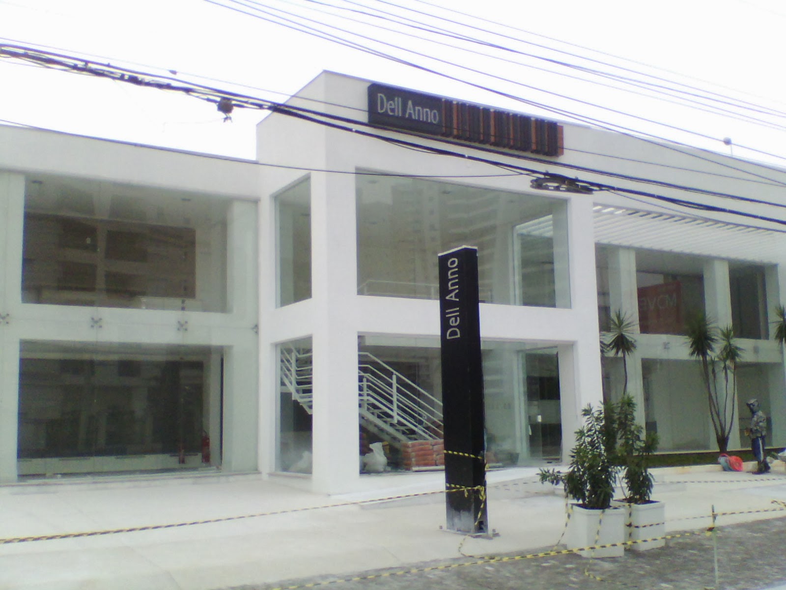 Fulget Antes e Depois Taubaté: Fuget (Inovação do Mercado) Produto de ...