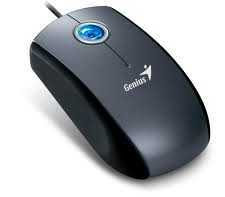 cara memperbaiki mouse yang benar | Unik Aneh Fakta