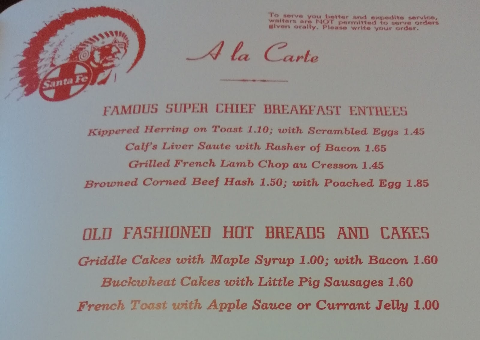 Dinner with Zelda Manners: Fantasy Veggie Dinner Guest - MICHAEL PORTILLO