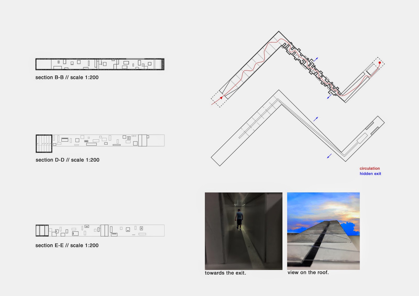 Wong Zi Xiu Degree E-Portfolio: Design Studio 3