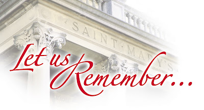 Saint Mary's University of Minnesota - Campus Notes