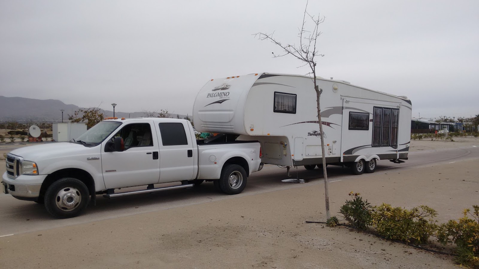 European transport, towing, delivery, storage (Costa Blanca, Spain ...