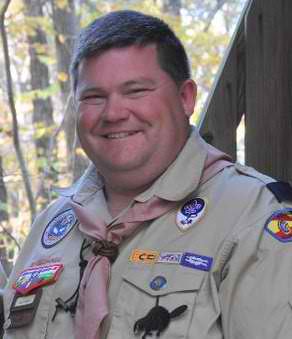 The Midnight Freemasons: Inside Naval Lodge No. 4, Washington, D.C.