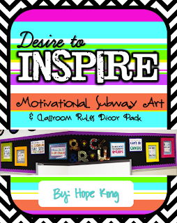 Ms. Alley's 2nd Grade Class