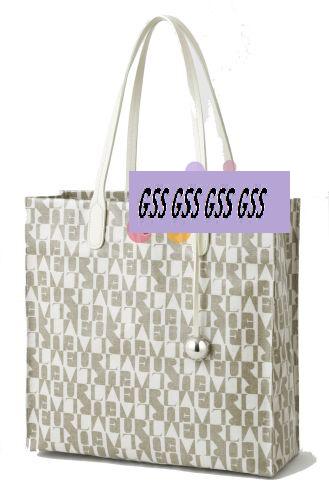 GSS SPECIAL: Japan Magazine GWP [ Bags ]