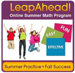 Homeschooling: What to do When Summer Break Drains the Brain? Sneak in ...