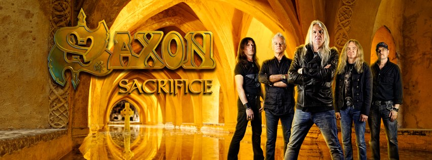 Discworld With The Manofmetal