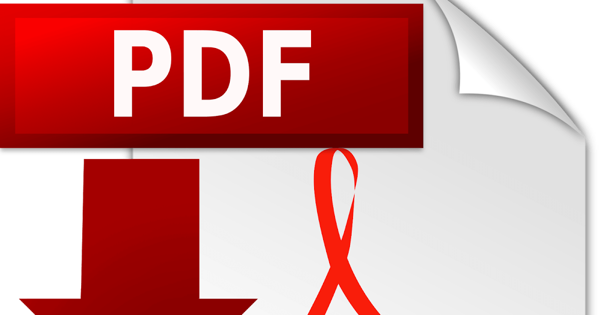 Geociencias Virtual: The anatomy of AVO crossplots By Rob Simm, Roy ...