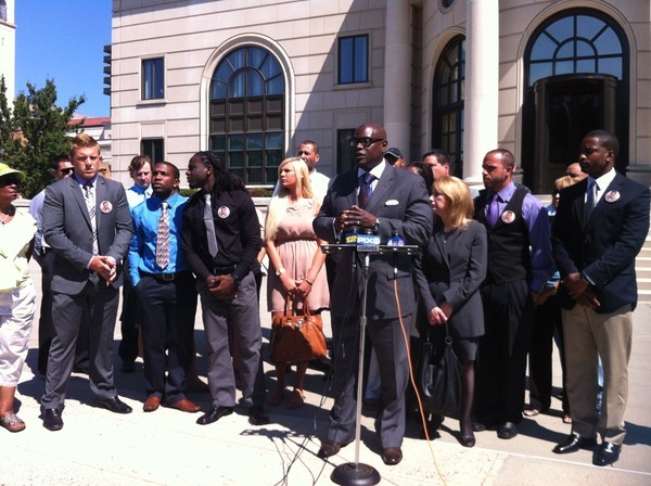 People Before Politics 914