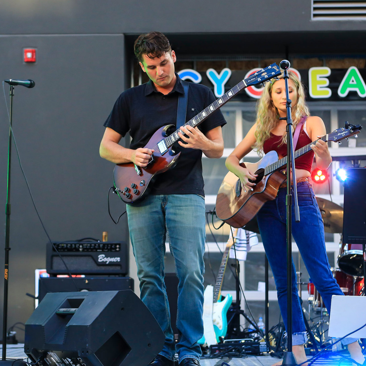 Michael Foo Photography: Source Status