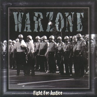 Tom is Clever: RIP: Ray Beez