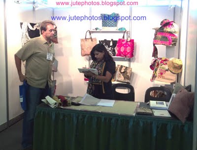 Jute Events & Activities