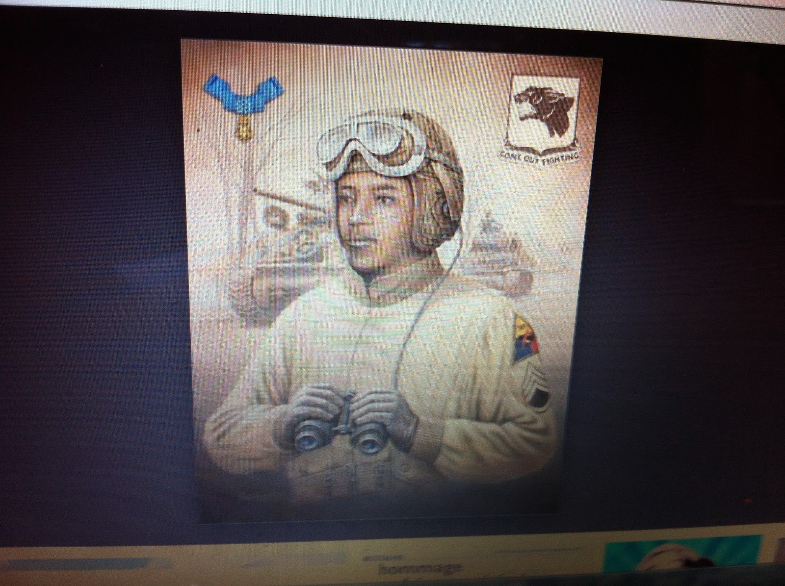 THE BLACK SOCIAL HISTORY:: BLACK SOCIAL HISTORY : AFRICAN AMERICAN ...