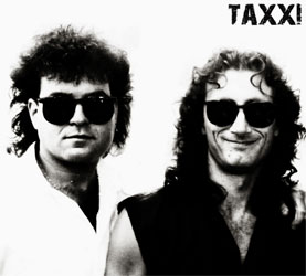 CHAMBERS OF ROCK: Brief News Updates for Wednesday 20th July, 2011