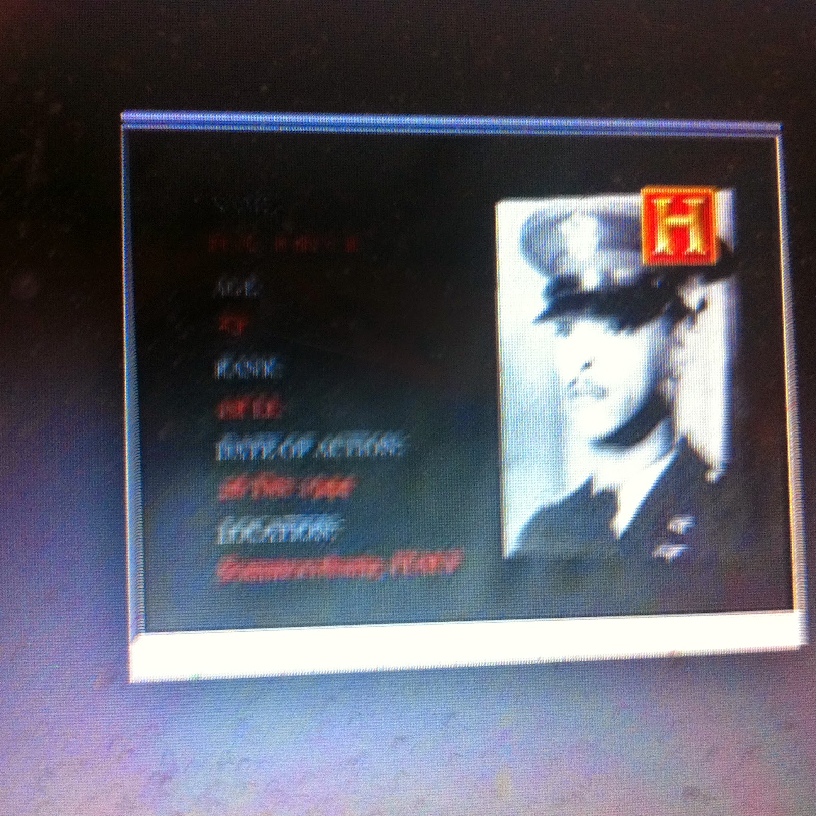 THE BLACK SOCIAL HISTORY:: BLACK SOCIAL HISTORY : AFRICAN AMERICAN ...