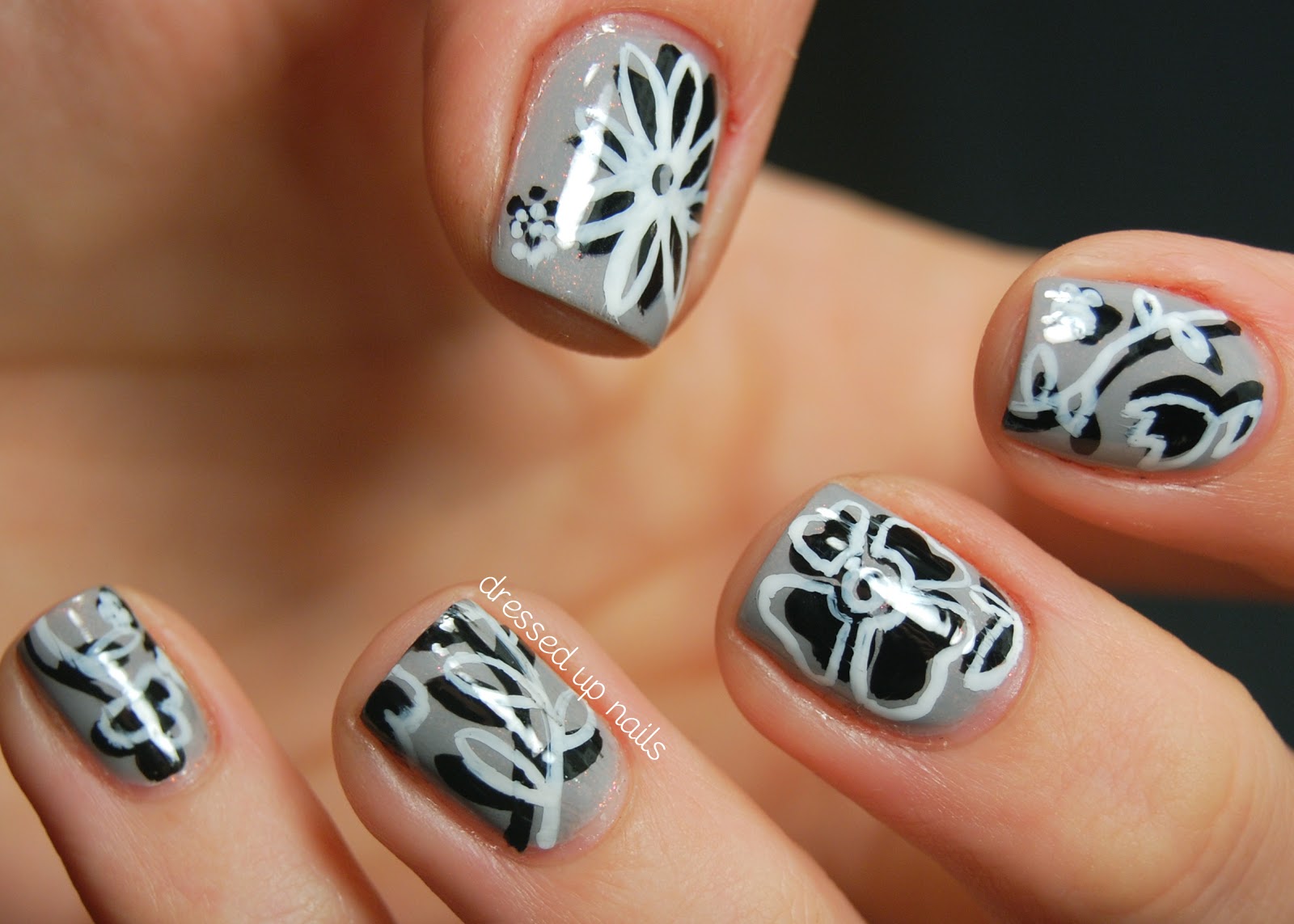 [MOD] Okay, ladies, time for the next theme week: Monochromatic! : r ...