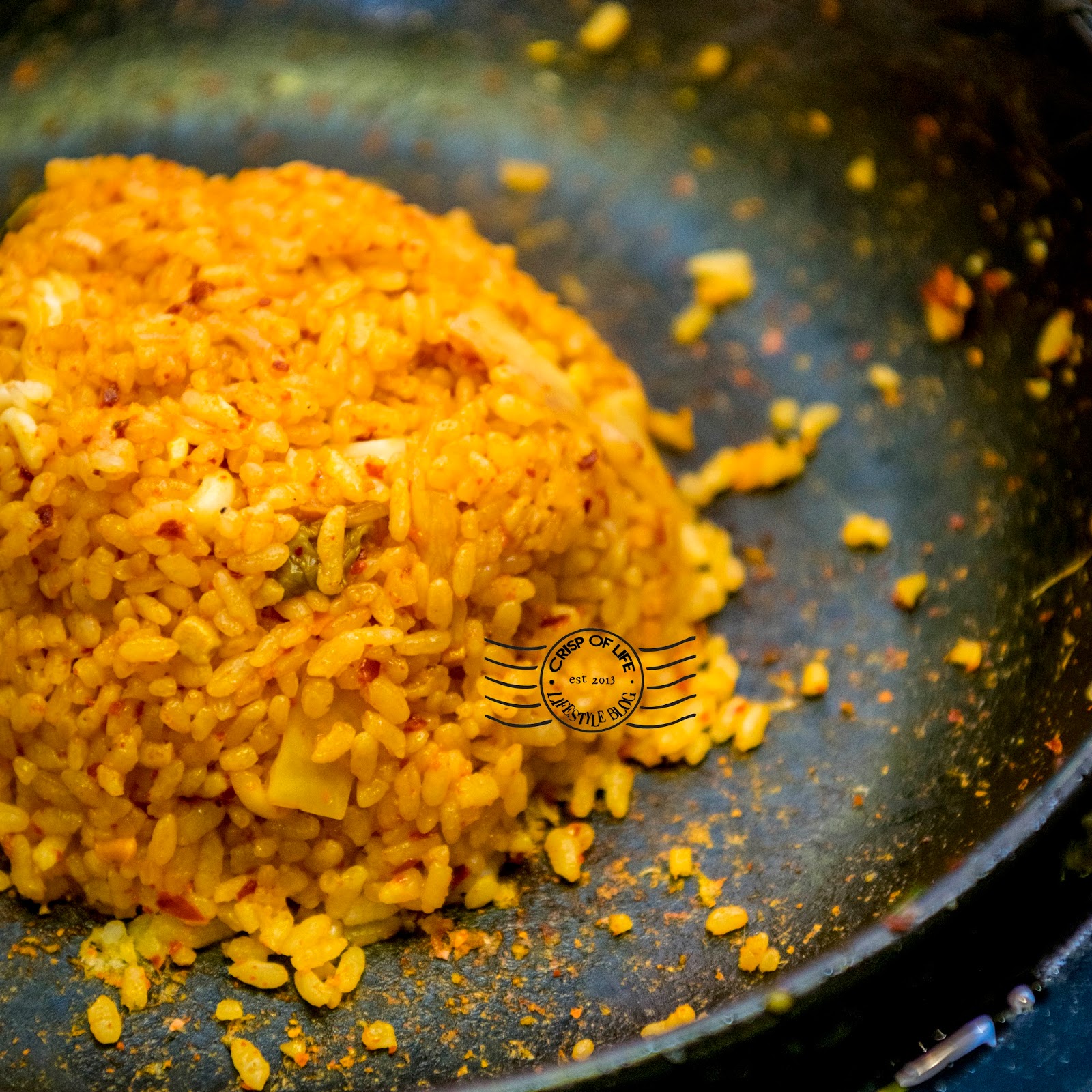 Omaya 5th Outlet @ Queensbay Mall, Bayan Lepas, Penang - Crisp of Life ...