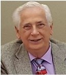 AS BEREANS DID: Gary Klar RIP