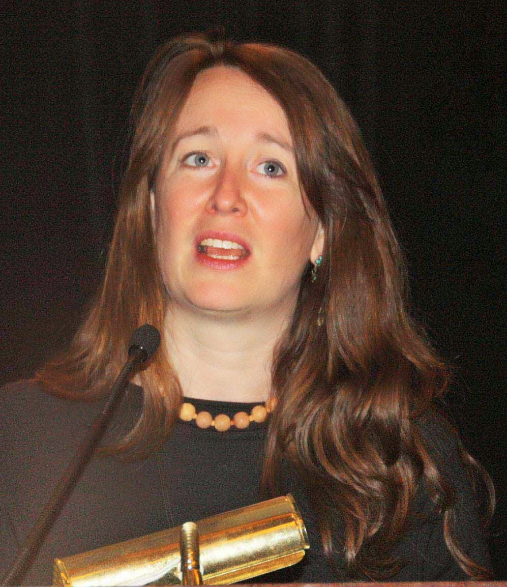 Group Blog: NE SCBWI -- Create Bravely! by Christy Mihaly & Pam Vaughan