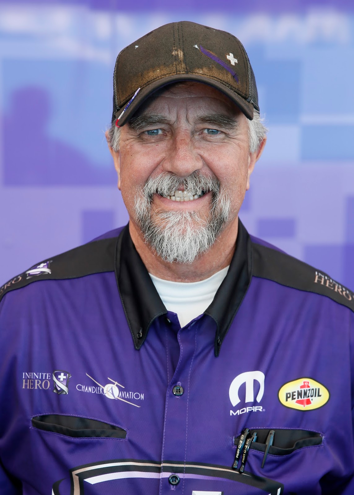 Press Releases: 2016