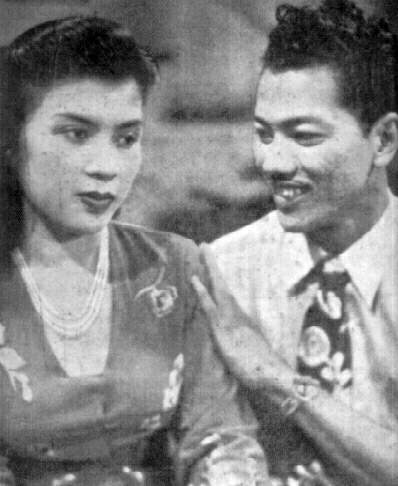 PRIVET.COM/ myBLOG@2012: Gemilang Filem Melayu 4