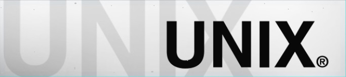 Unix Getting Started Unix Sistem Administration Tutorial unix-getting-started-unix-sistem-administration-tutorial