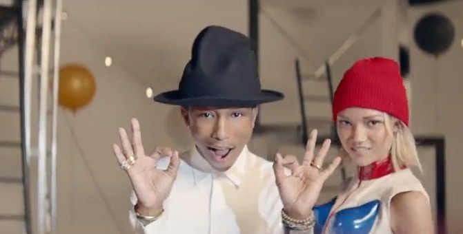 A Watchman's Revelation: Part 1 Symbols: The "OK" sign (666)