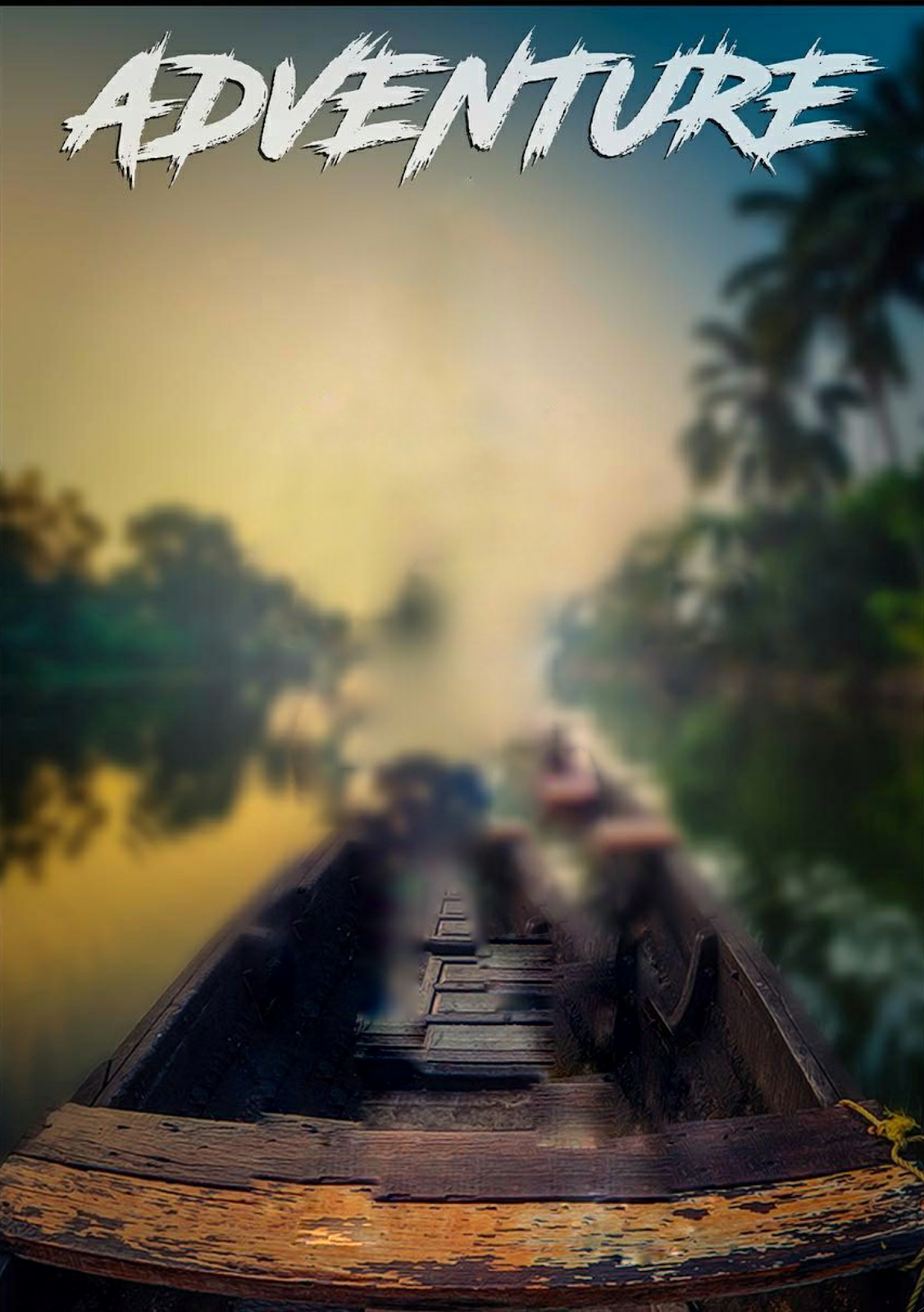 Manipulation Background Full HD