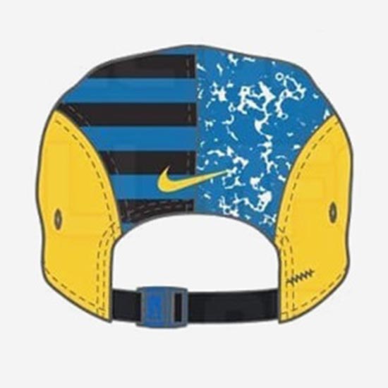 Nike Inter Milan 2021 Fourth Kit + Collection Leaked - Features New ...