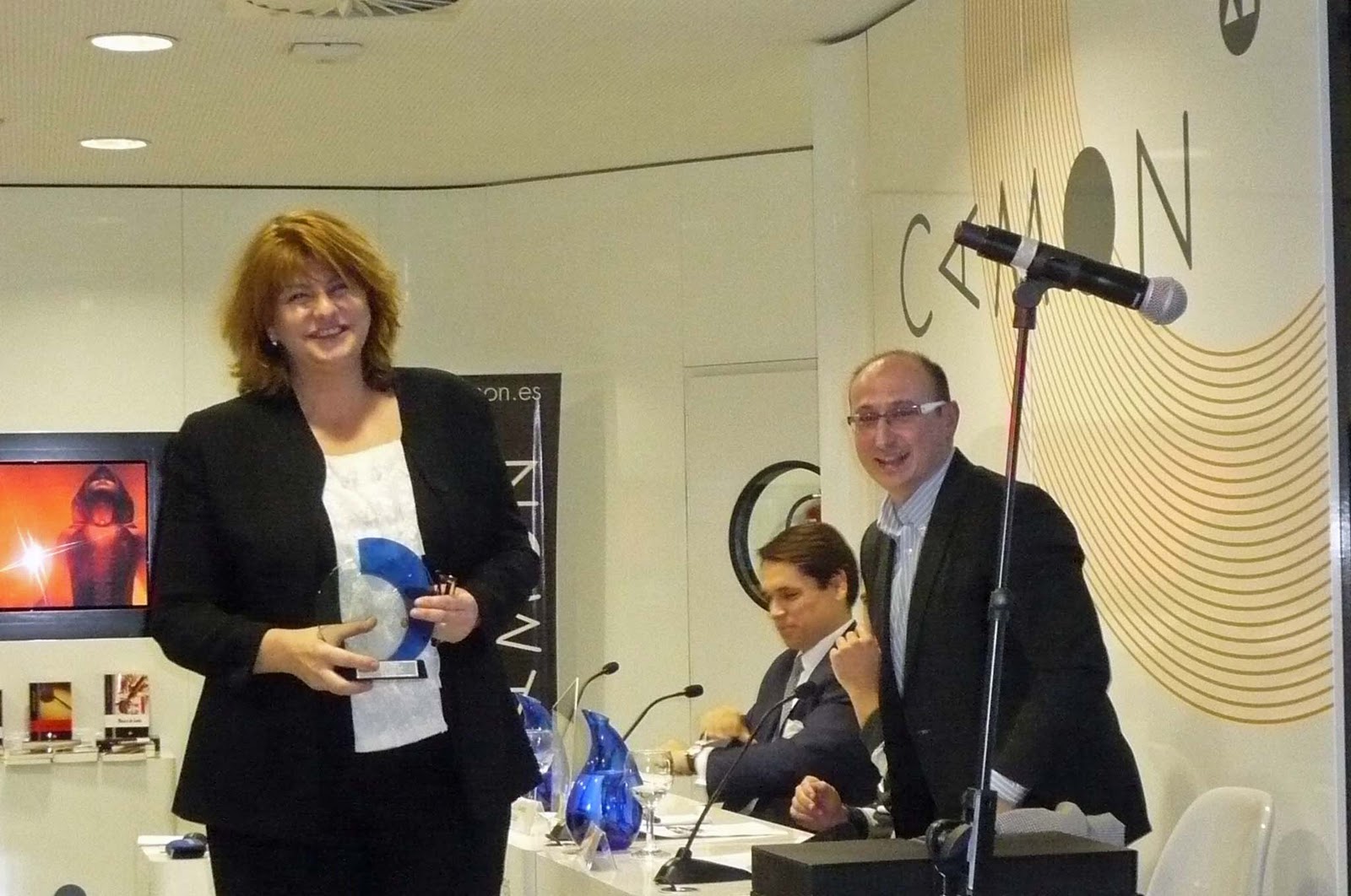 Ratones de Biblioteca