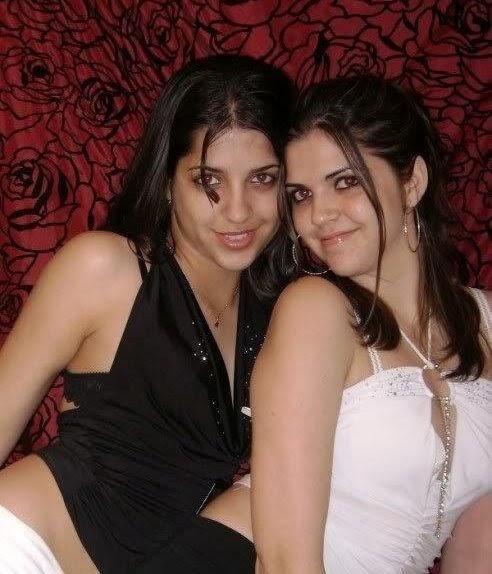 All Actress Hollywood Cute Nri Girls