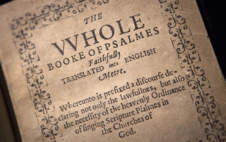 7 Things You Probably Didn t Know About The Longest Psalm In The 7-things-you-probably-didn-t-know-about-the-longest-psalm-in-the