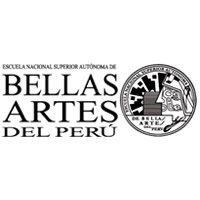 ENSABAP: Secretario Tecnico