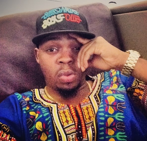 Wizkid(Star Boy) VS Olamide(Baddo) VS Davido(OBO)! Battle Of the Best ...