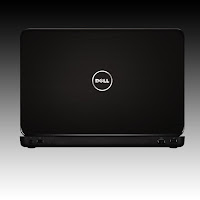 Dell Inspiron 15R / Dell Inspiron N5010 Features / Specifications | Technology News