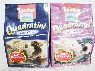 - KEIth · LIM · lIFE -: June 2011