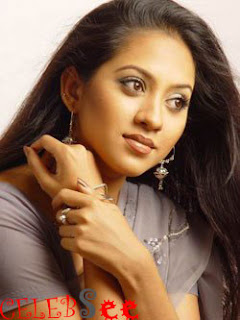 Tarin CelebSee BD CelebSee