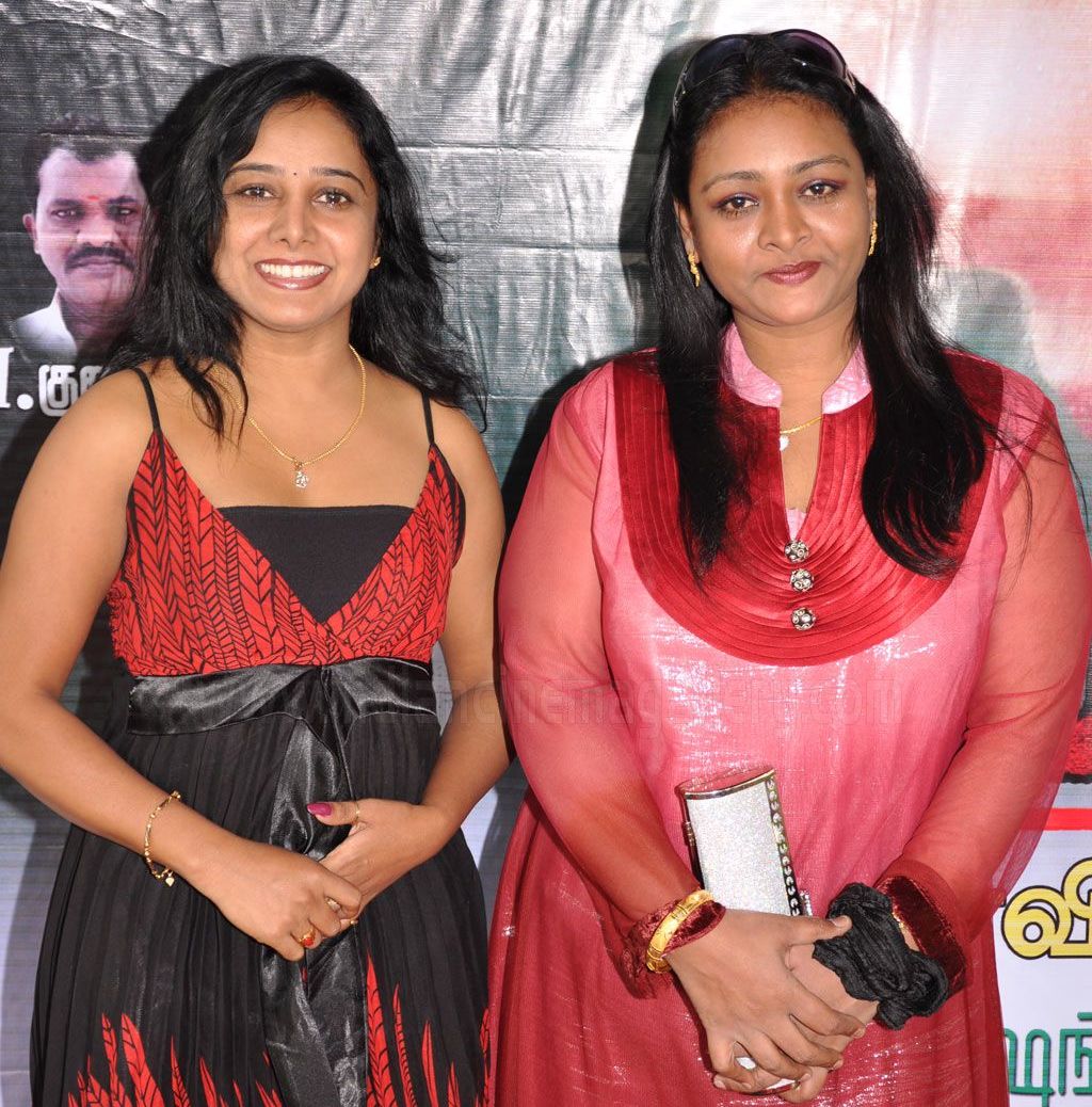 Pictures of Shakeela