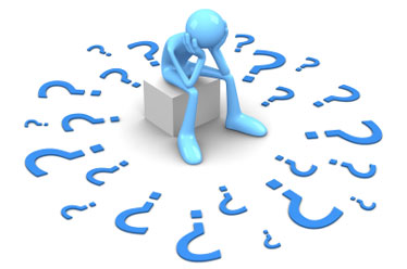 Verhoudings- Jy het 'n keuse: October 2016