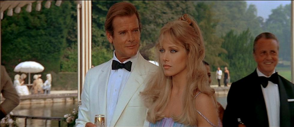 Hill Place: A Modest Defense of Tanya Roberts as Bond Girl Stacey ...