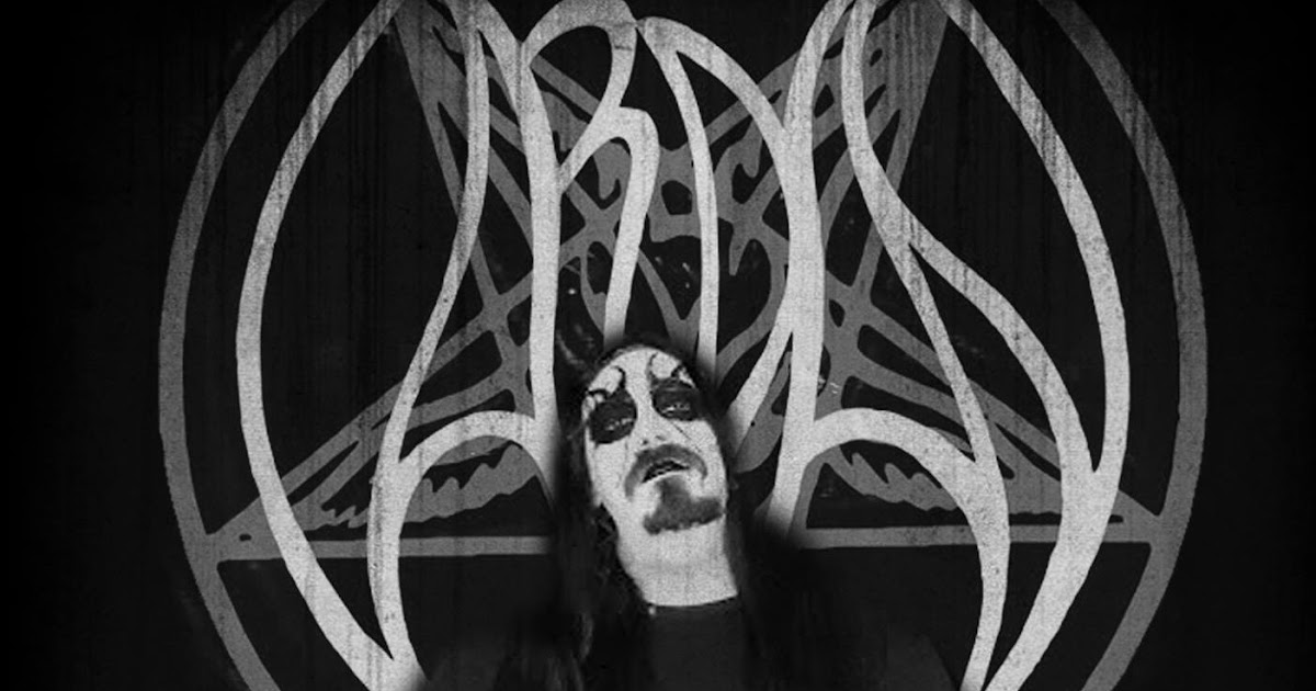 This Noise Is Ours: The Journey Of Vardan: Part 1