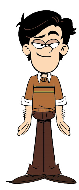 NickALive!: Eugenio Derbez, Ken Jeong and Melissa Joan Hart Join Cast ...