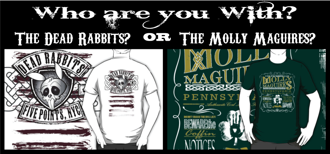 Celtic Hammer Club Blog: 2014