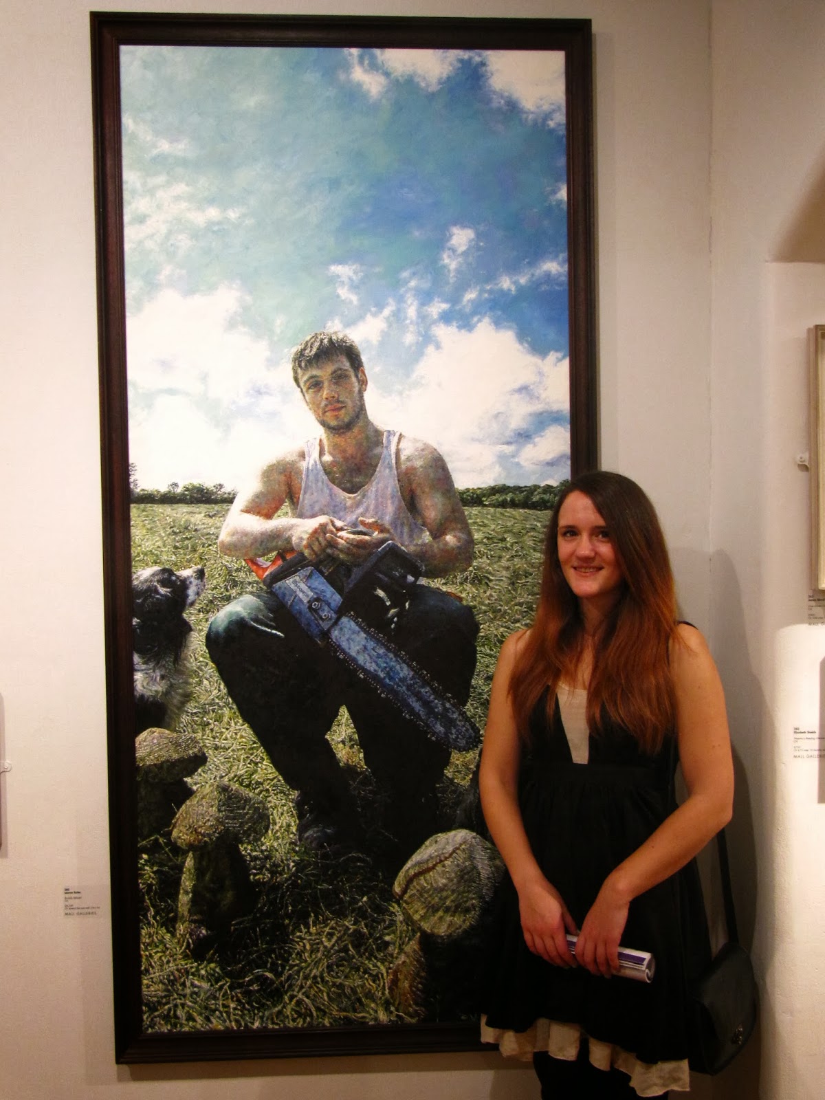 ADEBANJI ALADE: MY ART, MY PASSION FOR SKETCHING: 12/01/2013 - 01/01/2014