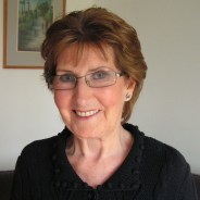 Educational success for Janet Foxley and Carmel Waldron - Words&Pictures